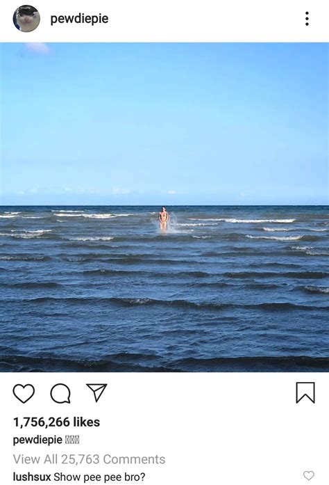 Show Pee Pee Bro Rpewdiepiesubmissions