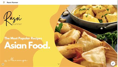 Manomya Marwal On Linkedin My Chatbot Integration Project