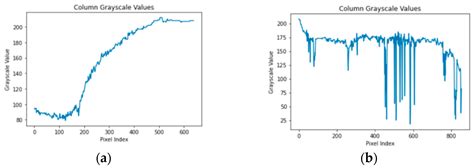 Fully Automatic Grayscale Image Segmentation Dynamic Thresholding For Background Adaptation