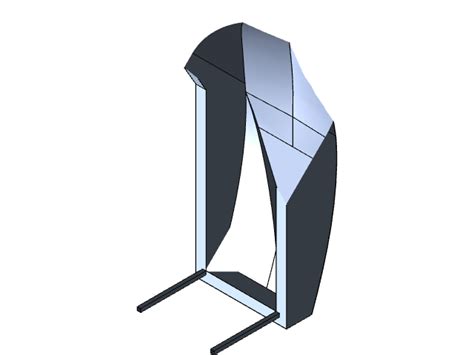 Free Cad Designs Files And 3d Models The Grabcad Community Library