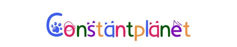 Amazon.com: Constantplanet 旗舰店