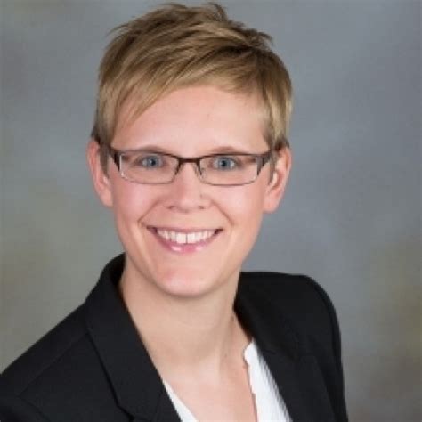 Kathrin Binder Projektleiter Mbinder Gmbh Xing
