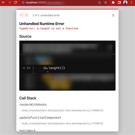 Knowlatsdev สวัสดี Typescript
