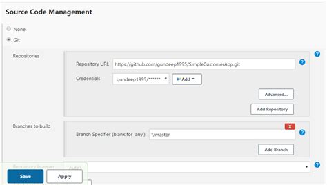 SonarQube Installation And Integration With Jenkins For Code Analysis Clouds Baba