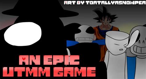 Last Prob Halloween Upd An Epic Utmm Game Roblox