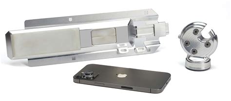 Infineons Single Chip Solution For Nfc Lock Applications Enables Kiss To Take Self Storage To