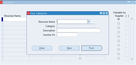 oracle certified applications specialist functional oracle