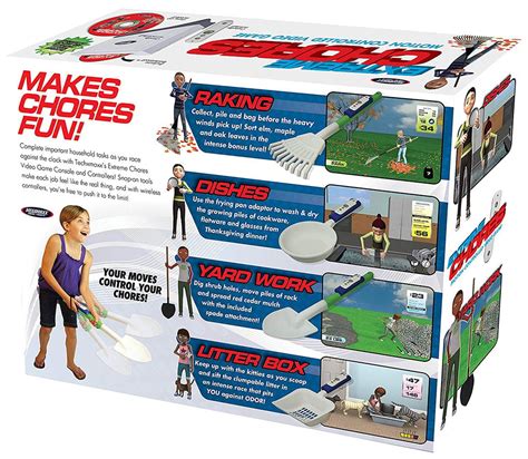 These Prank T Boxes Will Make Folks Think Youre The Worst T Giver