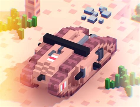 Fireboom File Indiedb