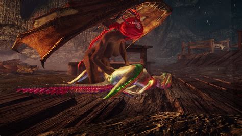 Vspc Lets Talk About This Is What We Are Doing Here Loverslab