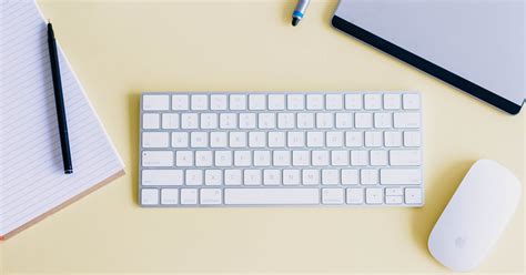 Implementing Keyboard Shortcuts For Task Prioritization In Javascript