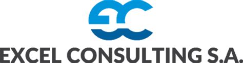 Excel Consulting S A Excel Consulting BNamericas