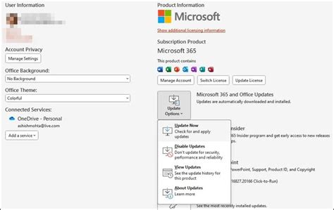 Powerpoint Not Responding Solve With Practical Ways