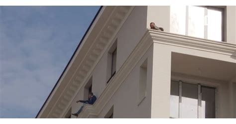 Задържан е работодател в Кърджали заради протестиращите работници в Перник