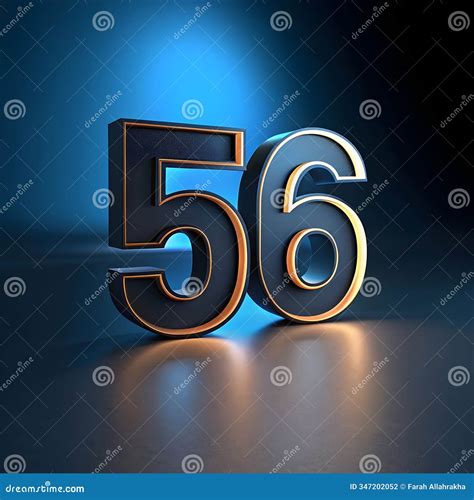 Roman Numerals Are A System Of Numerical Notation That Originated In Ancient Rome The System