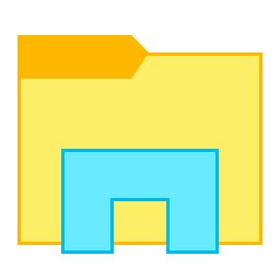 File Explorer Icon Png 10 Free Cliparts Download Images On Clipground