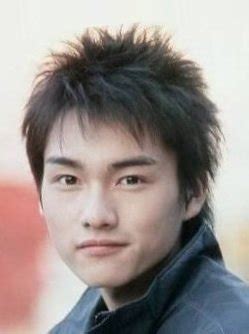 Hojo Takahiro 北条隆博 Mydramalist