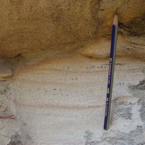 12 Outcrop Of Barail Formation Download Scientific Diagram