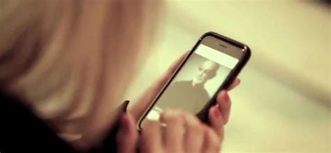 اولین رونمایی از همسر جوان سیاوش قمیشی عکس روزنامه هفت صبح