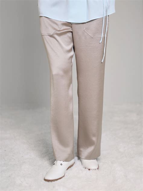 Rue222 2월 고급원단의류 수제 구두