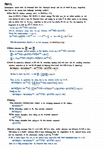 APPENDICES LAB A REPORT Pdf