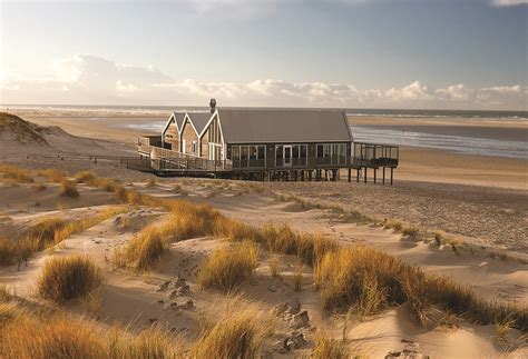 Advancing Wood Cladding Technology With Fp Bois Archiexpo E Magazine