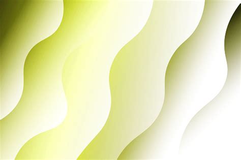 동적 라인 파도와 배경 텍스처 창조적 인 벡터 일러스트입니다 헤더 페이지 포스터 전단지 0명에 대한 스톡 벡터 아트 및 기타