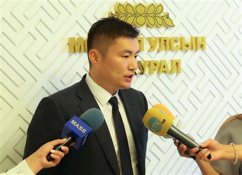 Н Мандуул Гурилын үнийг үндэслэлгүй нэмсэн байх магадлалтай байна