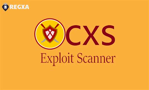 How To Install Uninstall Configserver Exploit Scanner Cxs Regxa Cloud