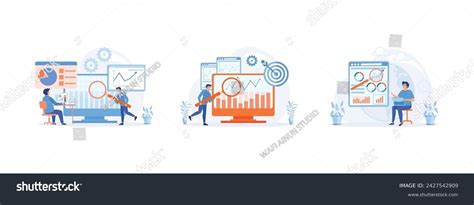 Data Driven Logistics Over 48 Royalty Free Licensable Stock