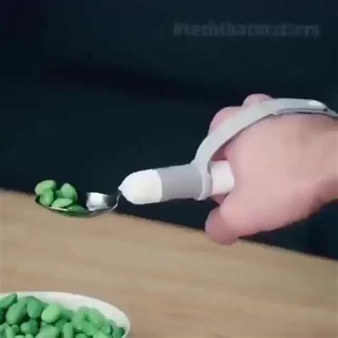 [video] ali nemati on linkedin parkinsons pdawareness beatparkinsons artificial