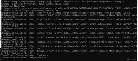 四 部署:waitressnginxpython、waitress、设置ngnix Csdn博客 四 部署:waitressnginxpython、waitress、设置ngnix Csdn博客