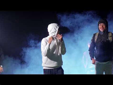 Domi 'khava nama rei' (Prod. 03 Beatz) (Official Visualizer) - YouTube