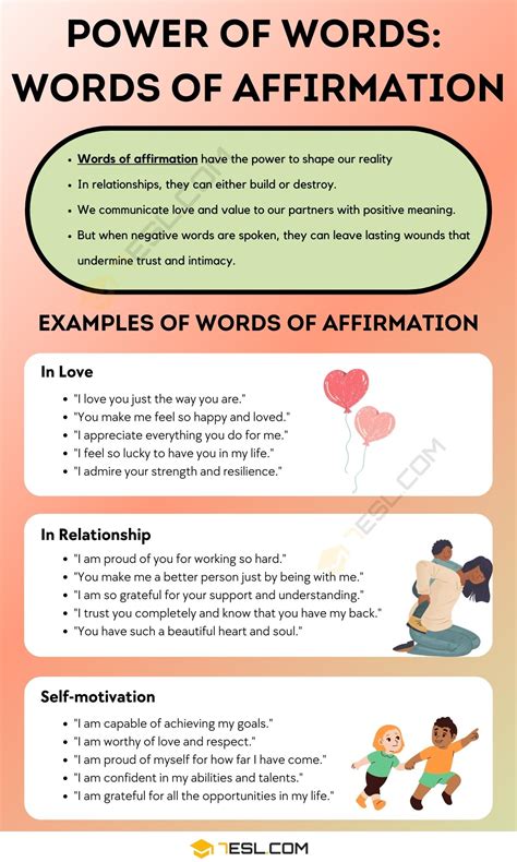 Definition Of Affirmation Affirmation Srxq