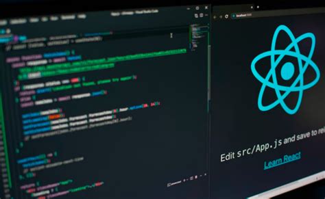 Learn How To Create Dynamic Blur Data Urls For Images In Nextjs By Kavindu Madushanka Medium