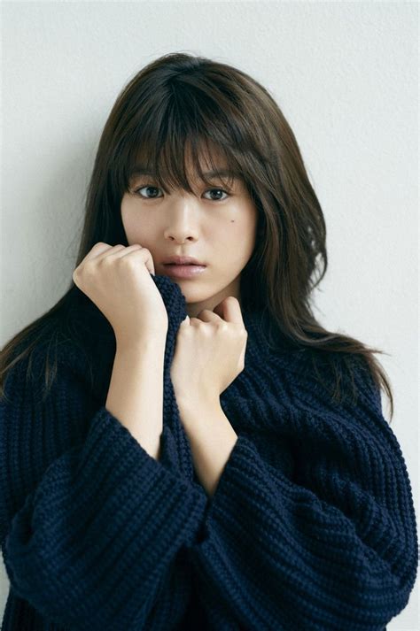 바바 후미카 Baba Fumika