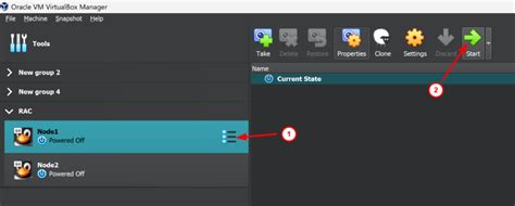 How To Import Appliance In Virtualbox Easy Guide