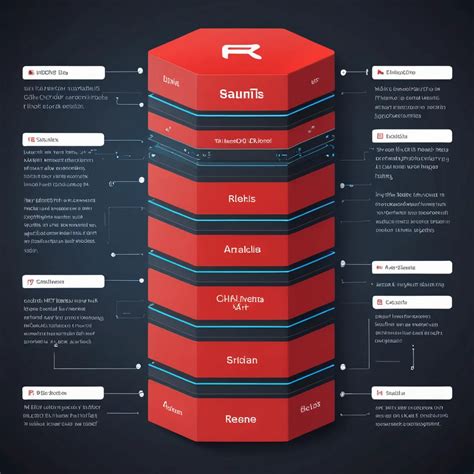Redis As A Database An In Depth Examination