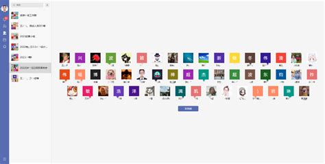 Github Risesoft Y9digital Infrastructure 数字底座是一款面向大型政府、企业数字化转型，基于身份认证、组织架构、岗位职务、应用系统、资源角色、数据