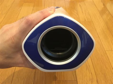 A10ピストンsaの感想レビュー！これもうsexだろw 口コミまとめ