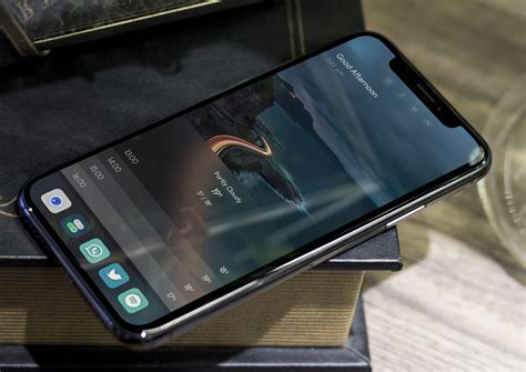 Paid Release Garden Xen Html Widget With Custom Options Riosthemes