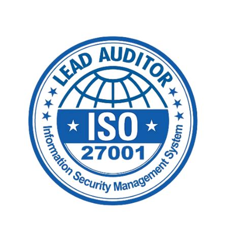 Reliable Otp Sms Service Provider Fast And Secure Authentication