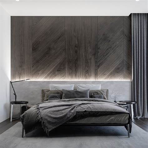 D860 24v 8mm Led Strips Colors Lighting