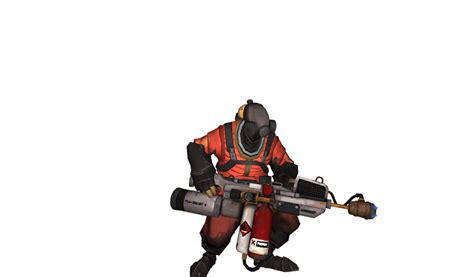 Reddit Dive Into Anything