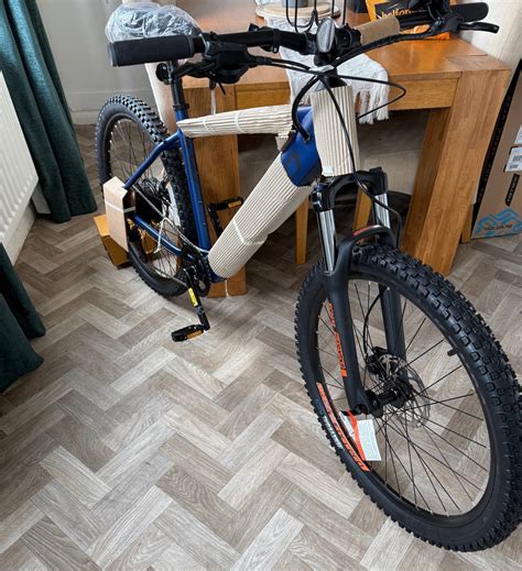Premium Second Hand Carrera Bikes For Sale