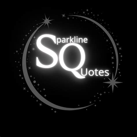 Sparkline Quotes Youtube