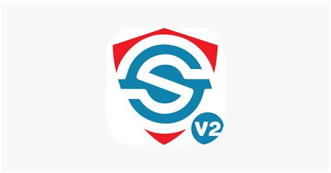 ‎safety Dashboard V2 On The App Store