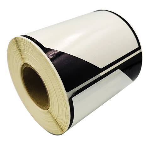 Warning Labels Lq The Limited Quantity Labels 100x100 Mm 500 Per Roll