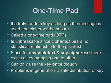 1 Classical Encryption Techniquesppt