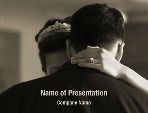 Romantic Relations PowerPoint Templates Romantic Relations PowerPoint Backgrounds Templates